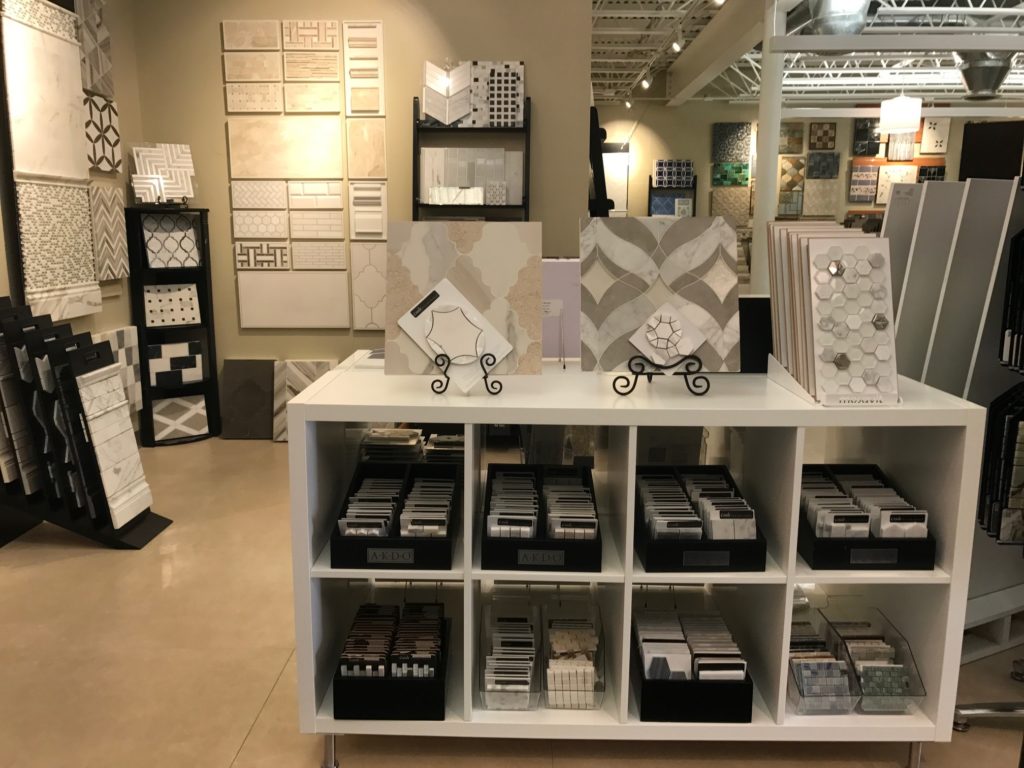 About Us - Casale Design Source Inc