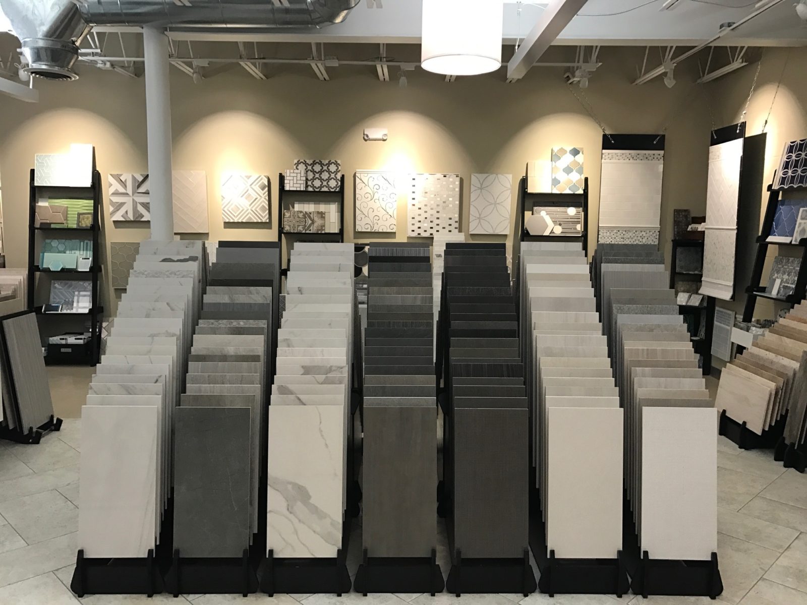 About Us – Casale Design Source Inc